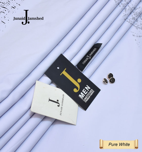 J. BUTTER BLENDS FABRIC – looms.pk
